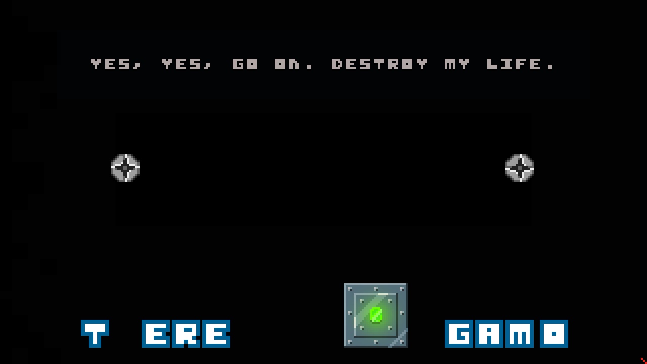 Top 10 Best Cool Math Games | Attack of the Fanboy