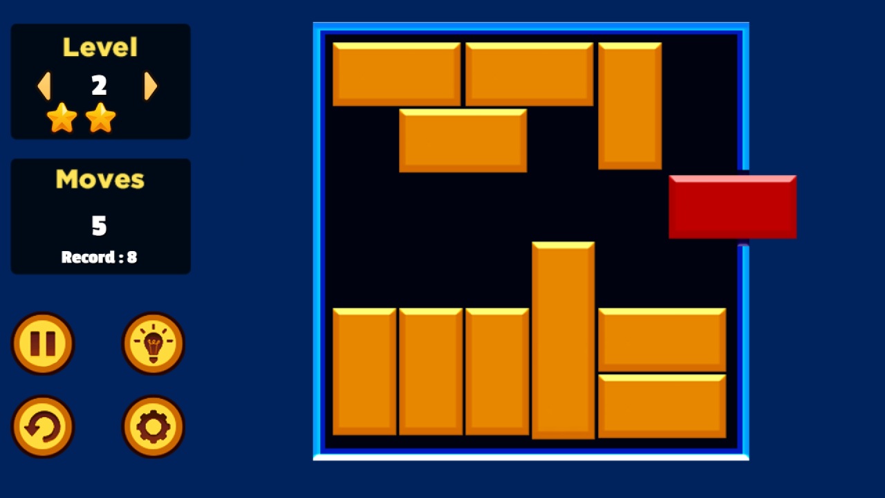 Top 10 Best Cool Math Games | Attack of the Fanboy