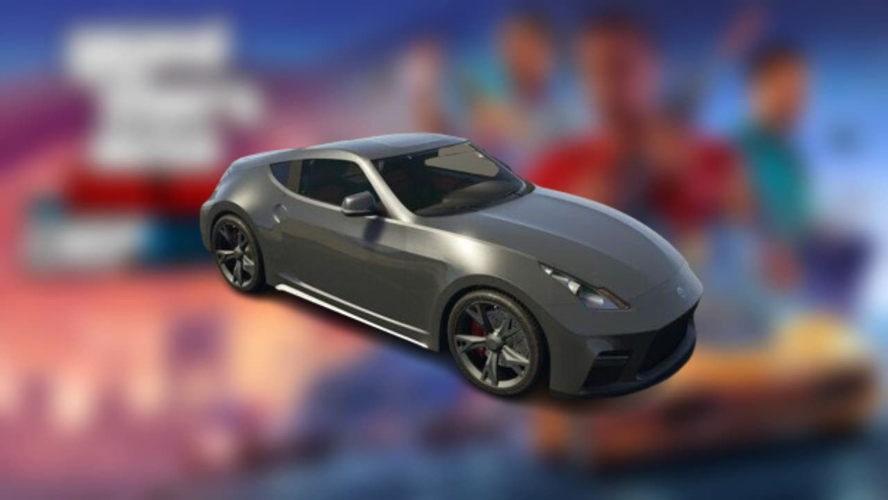 8 Best Drift Cars in GTA Online, Ranked | Attack of the Fanboy