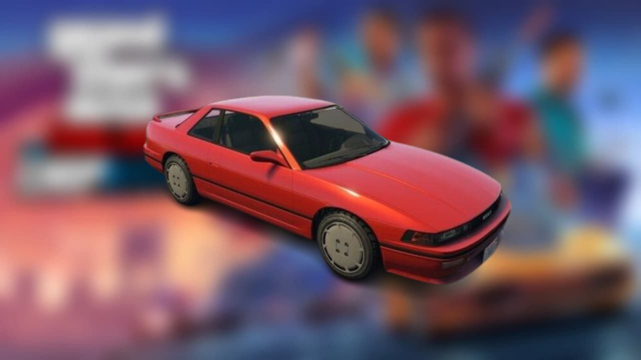 8 Best Drift Cars in GTA Online, Ranked | Attack of the Fanboy