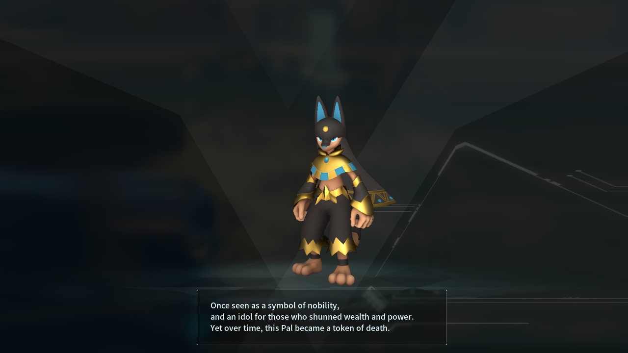 Top 10 Best Breeding Combos in Palworld | Attack of the Fanboy