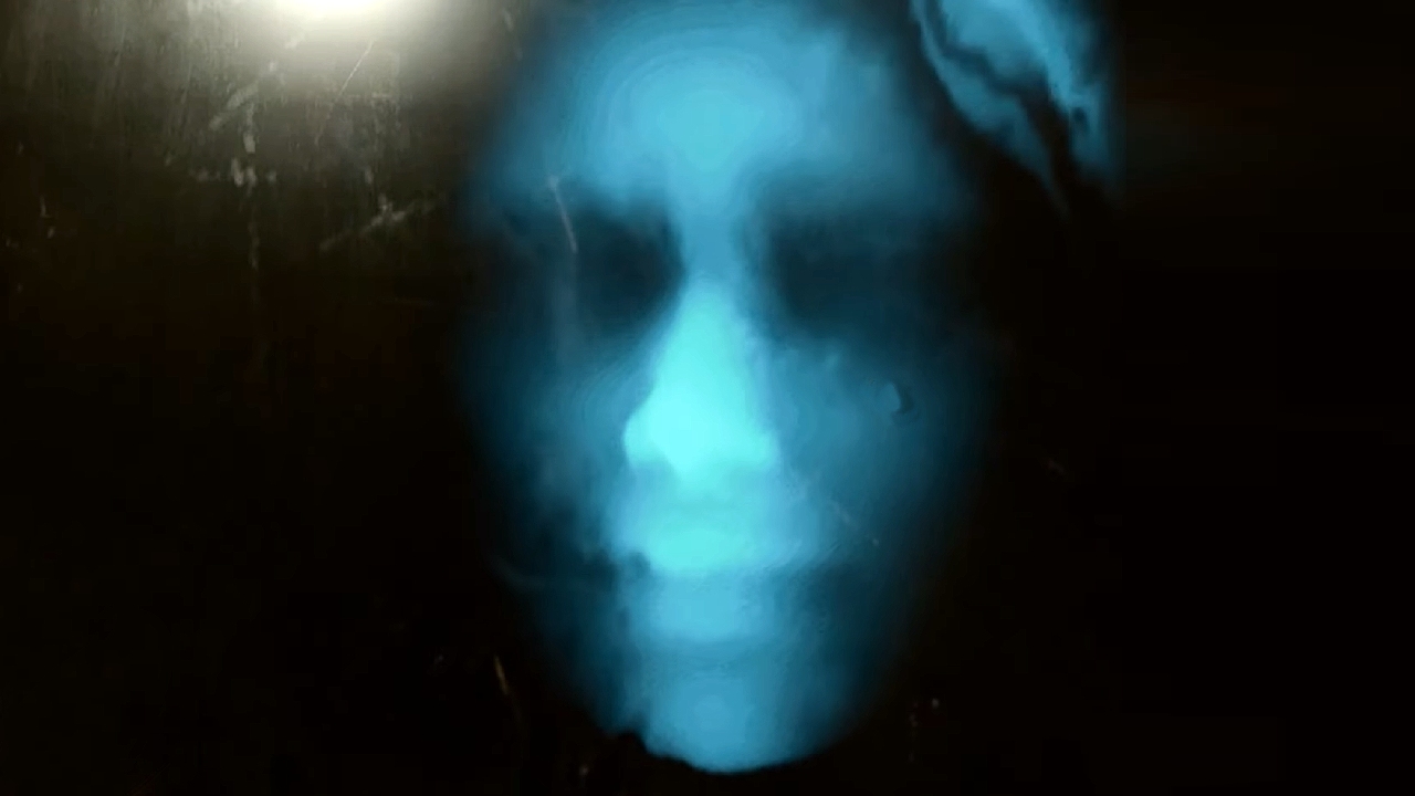 Balsam Ointment Riddle Solution in Baldur's Gate 3 (BG3) – Search the ...