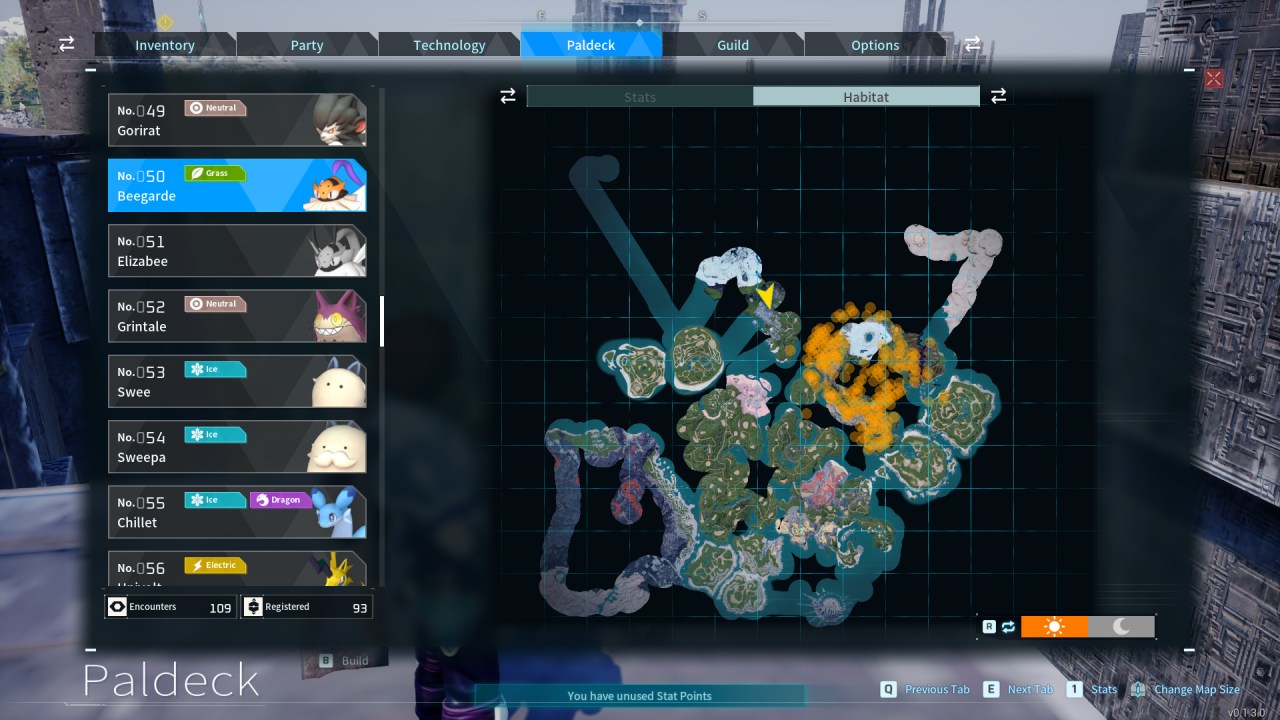 Palworld: Best Pals for Farming and All Ranch Drops | Attack of the Fanboy