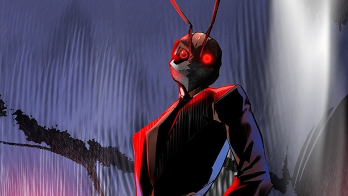 5 Best Manhwa Like Solo Leveling | Attack of the Fanboy