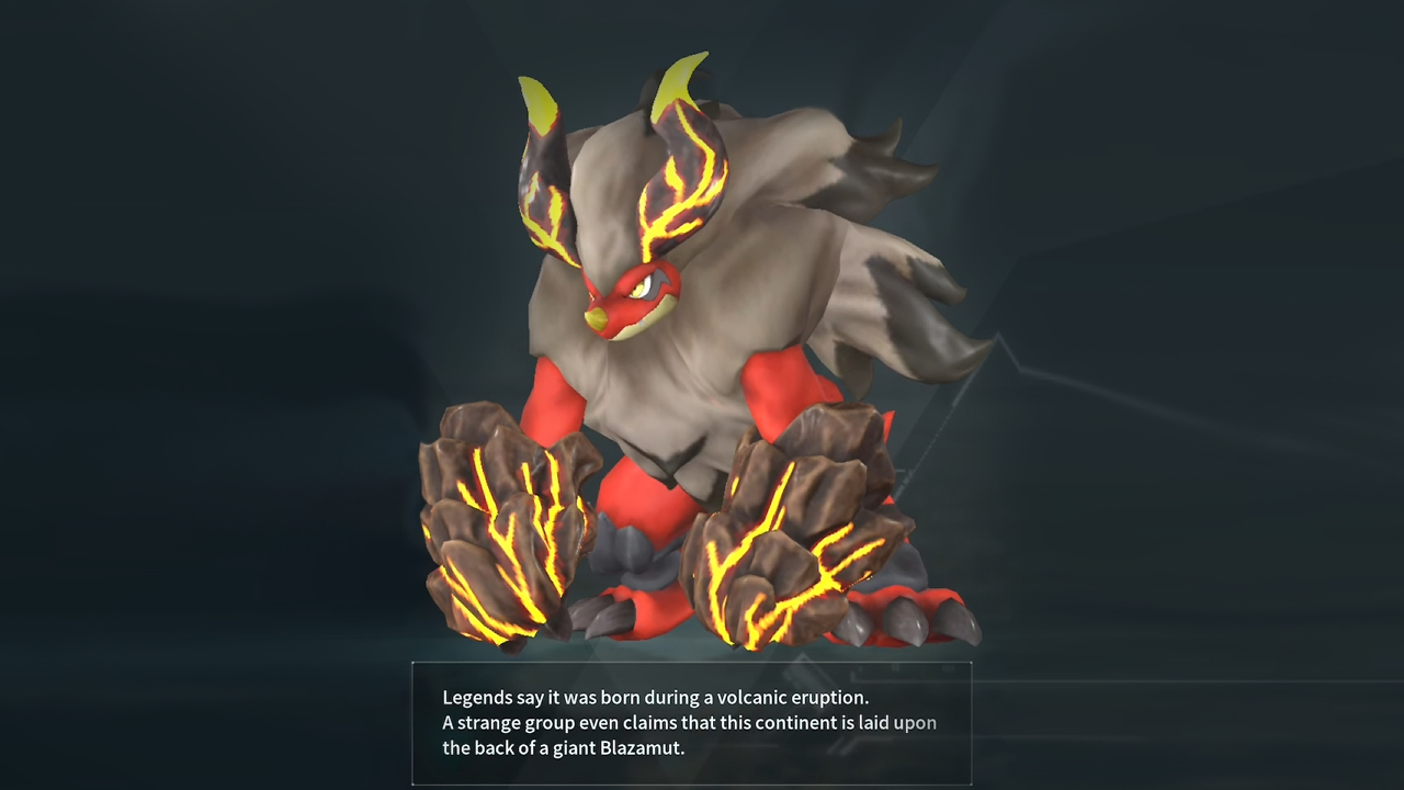 Top 10 Best Breeding Combos in Palworld | Attack of the Fanboy