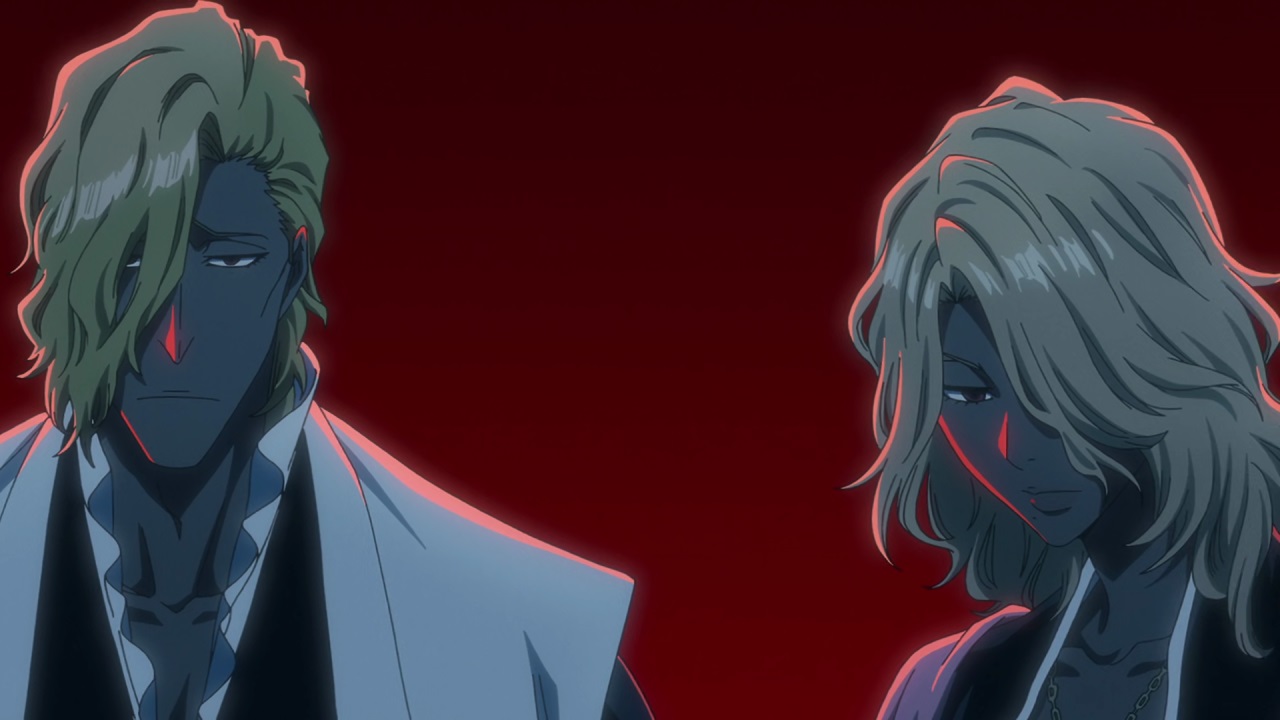 Is Rangiku Dead or Alive in Bleach: TYBW? Answered | Attack of the Fanboy