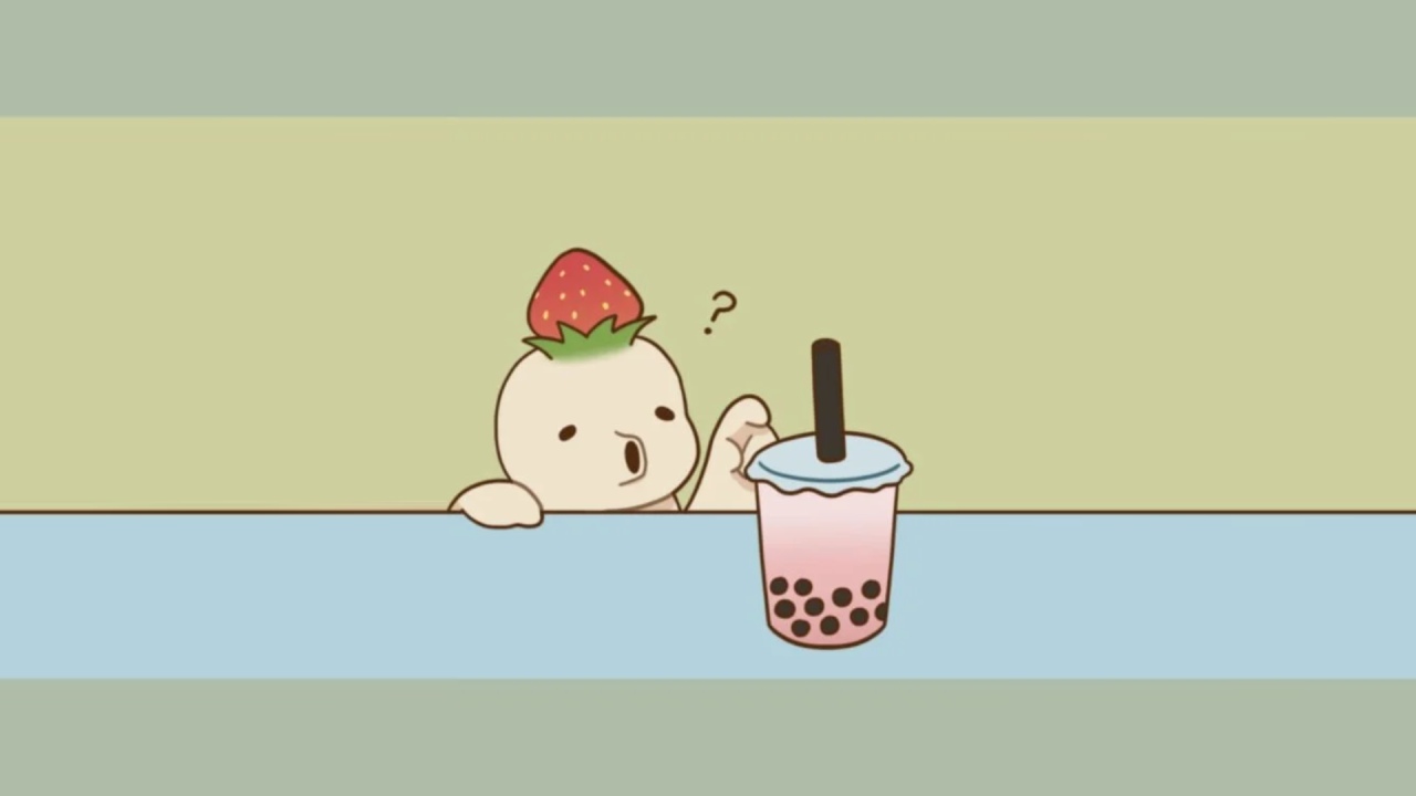 All Recipes in Boba Story | Attack of the Fanboy