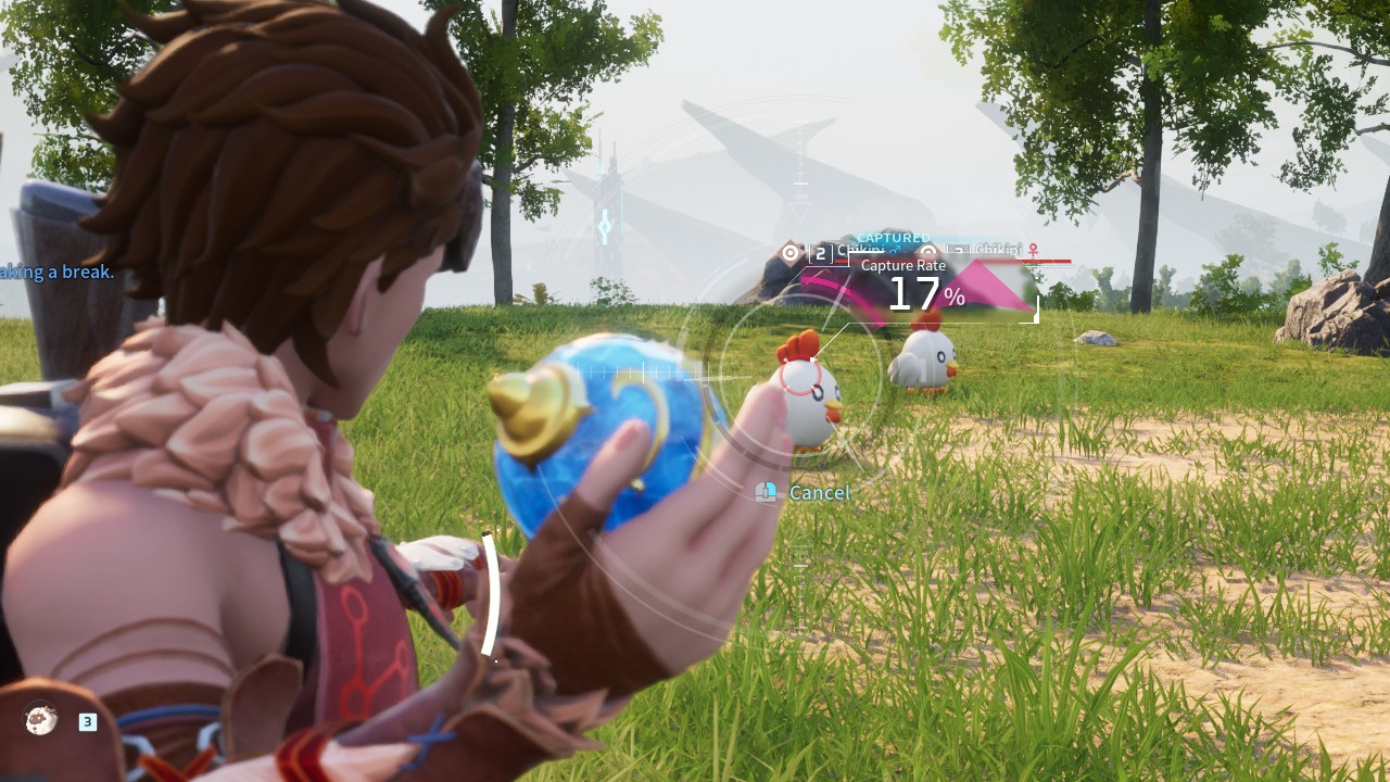 Palworld: Best Pals for Farming and All Ranch Drops | Attack of the Fanboy