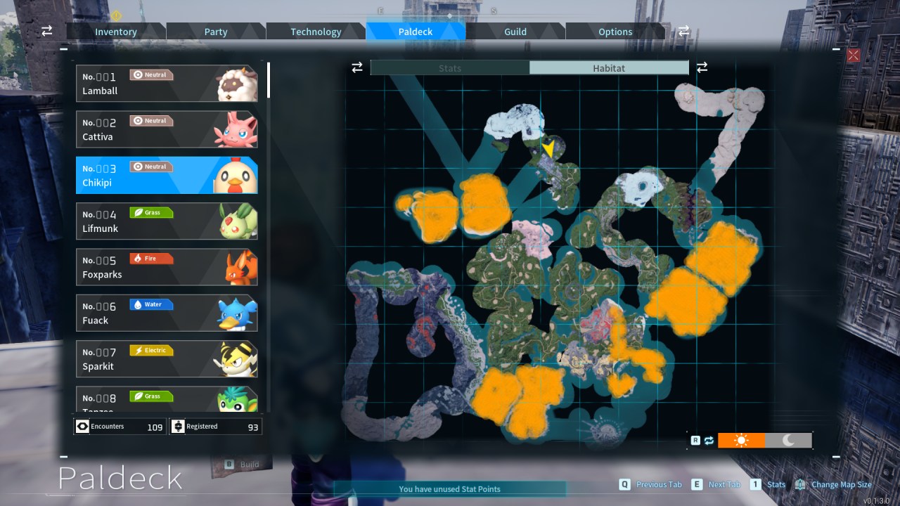 Palworld: Best Pals for Farming and All Ranch Drops | Attack of the Fanboy