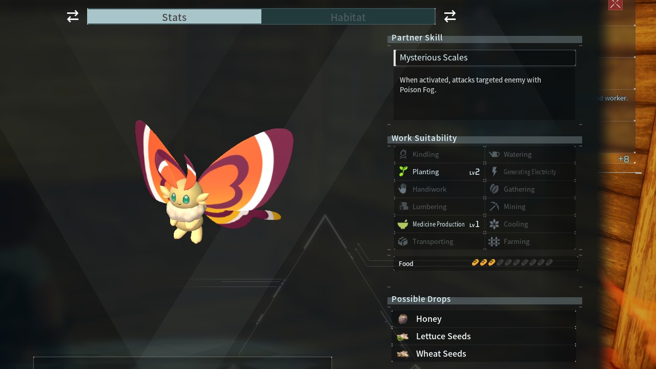 How to Breed Pals in Palworld | Attack of the Fanboy