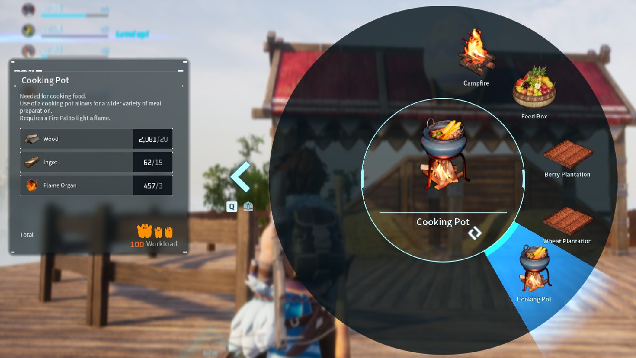 How to Breed Pals in Palworld | Attack of the Fanboy