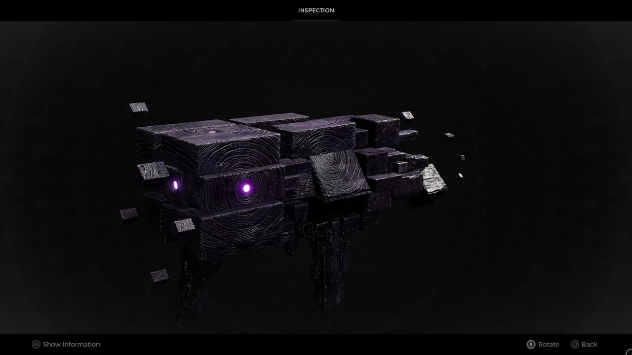 Remnant 2 최고의 저격총 빌드 3가지 - GAMINGDEPUTY KOREA