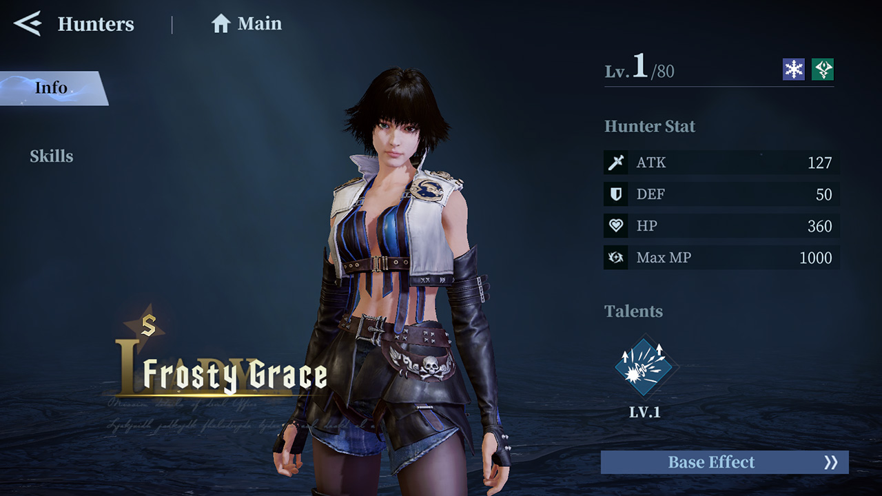 Devil May Cry Peak of Combat Tier List: All Characters, Ranked | Attack of the Fanboy