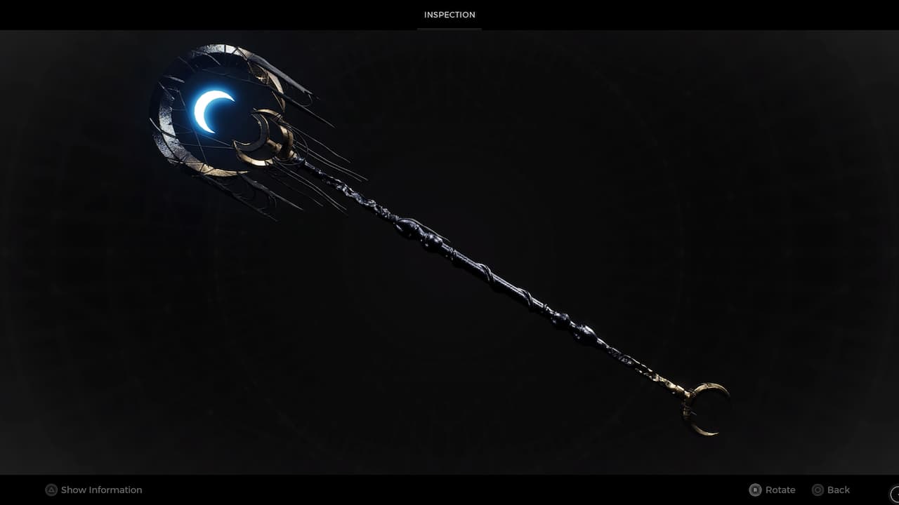 3 Best Sniper Rifle Builds in Remnant 2 | Attack of the Fanboy