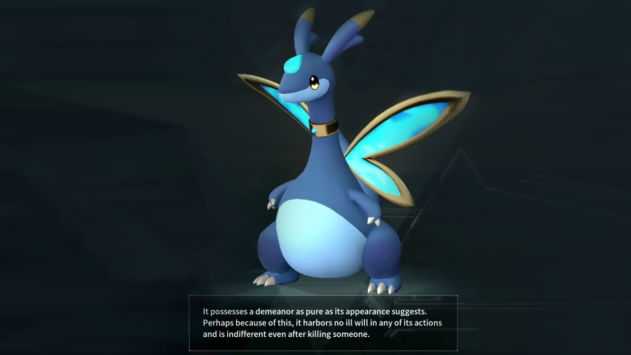 Top 10 Best Breeding Combos in Palworld | Attack of the Fanboy