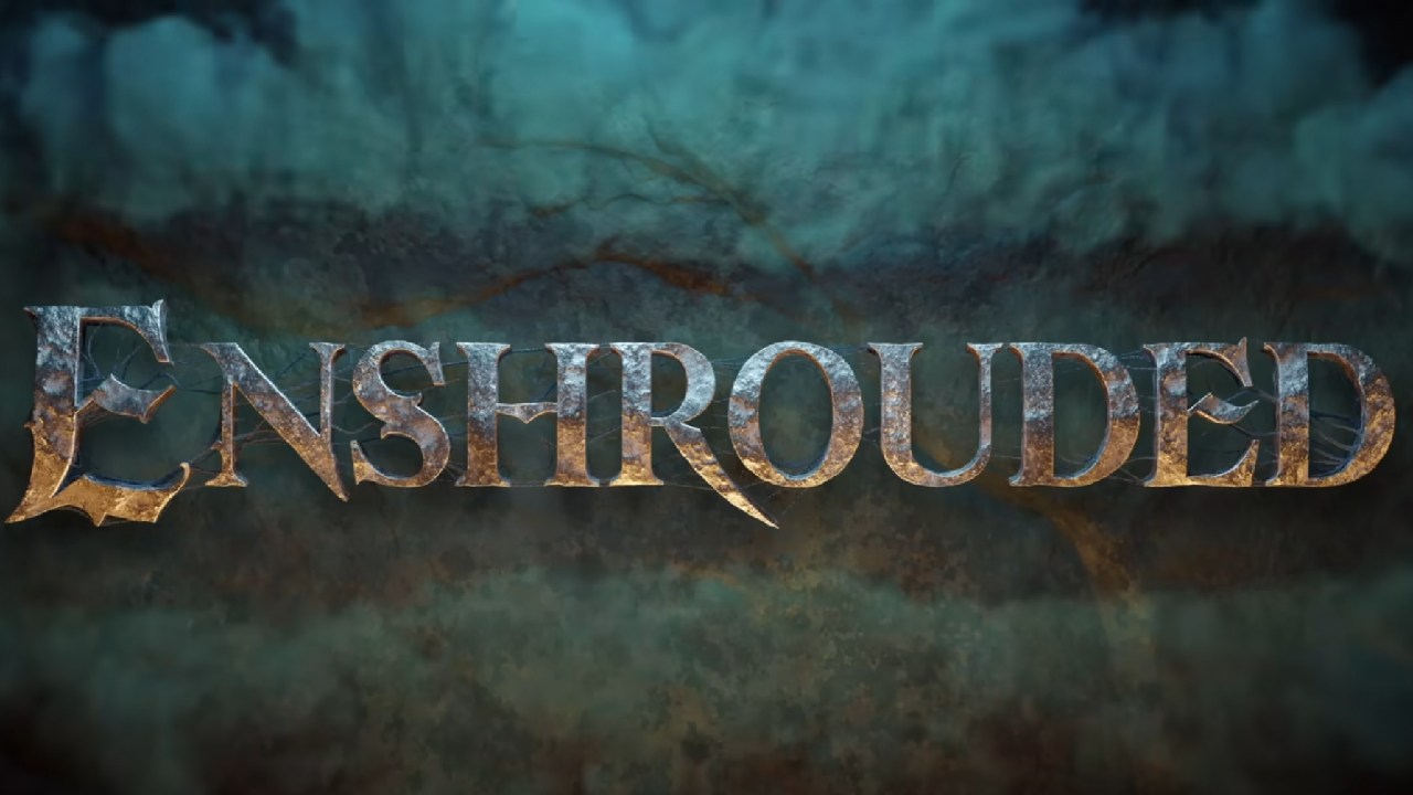 Enshrouded Early Access Review | Attack of the Fanboy