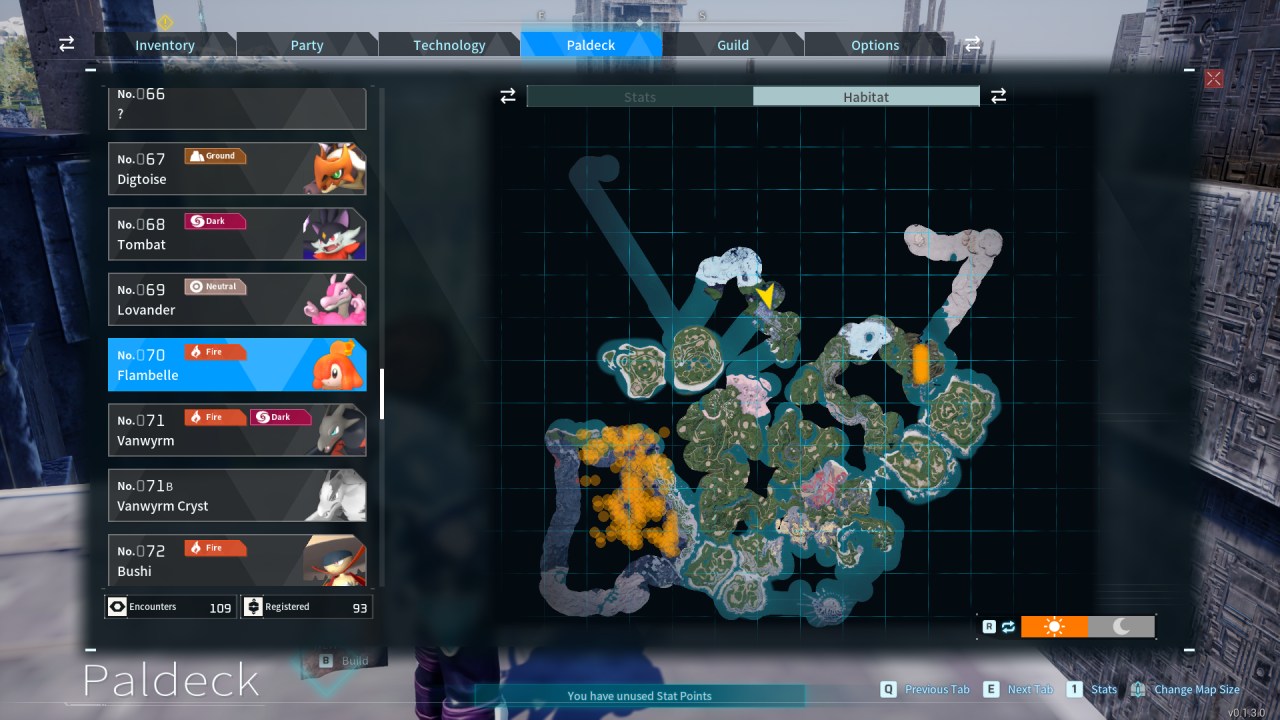 Palworld: Best Pals for Farming and All Ranch Drops | Attack of the Fanboy