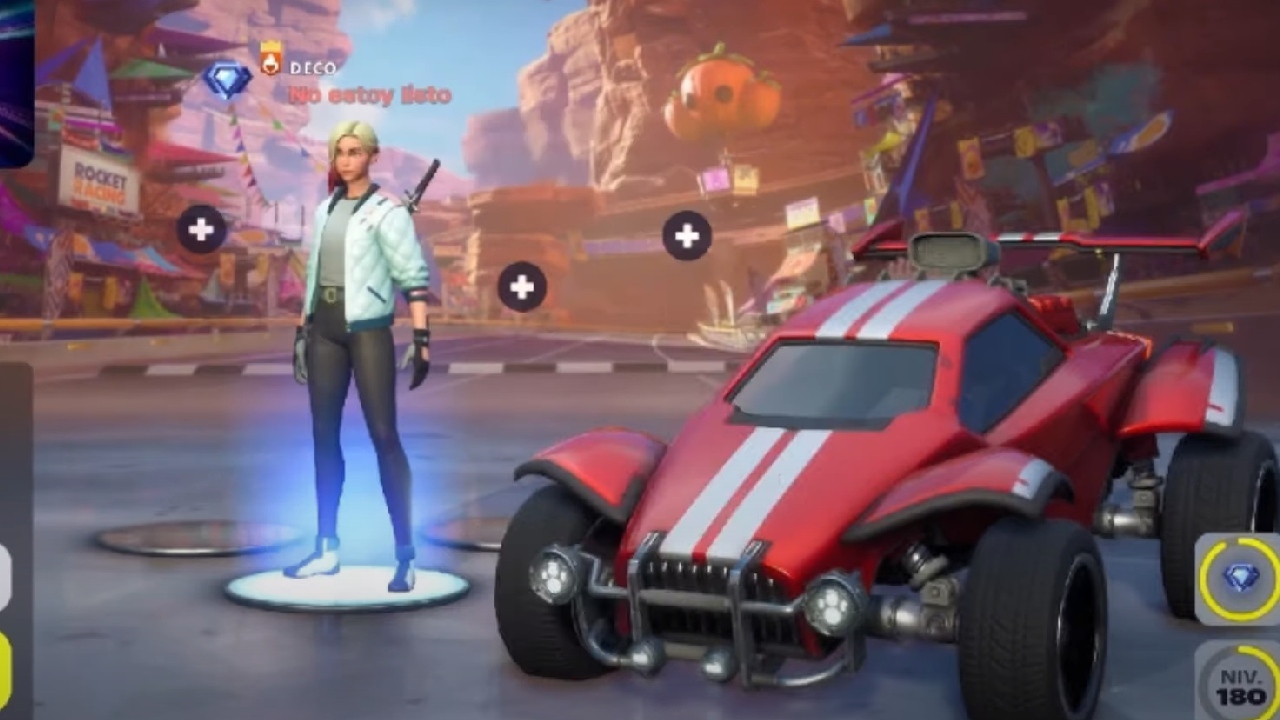 Can You Do the Fortnite Car Emote Glitch? Explained | Attack of the Fanboy