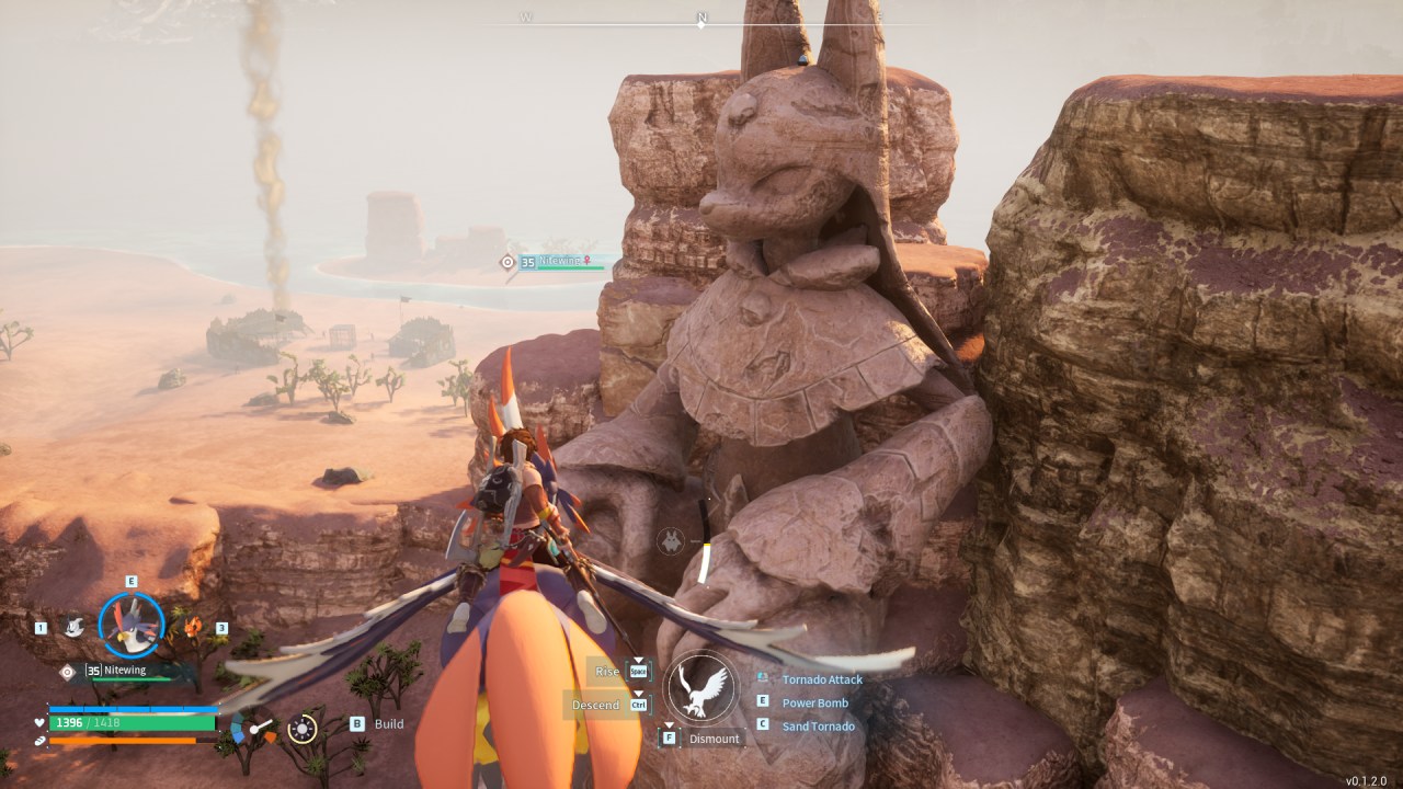 All Legendary Pals in Palworld, Listed | Attack of the Fanboy