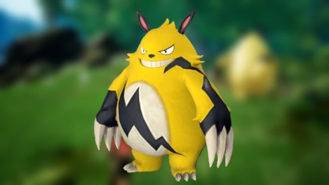 Top 10 Strongest Pals in Palworld | Attack of the Fanboy