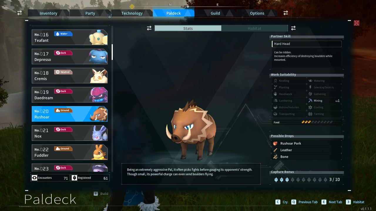 How to Defeat Zoe and Grizzbolt in Palworld | Attack of the Fanboy