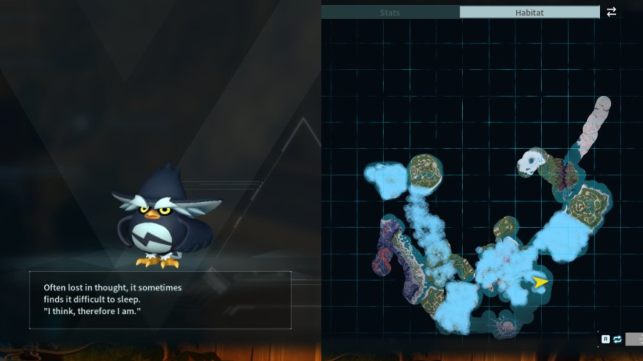 Best Ways to Get Technology Points Fast in Palworld | Attack of the Fanboy