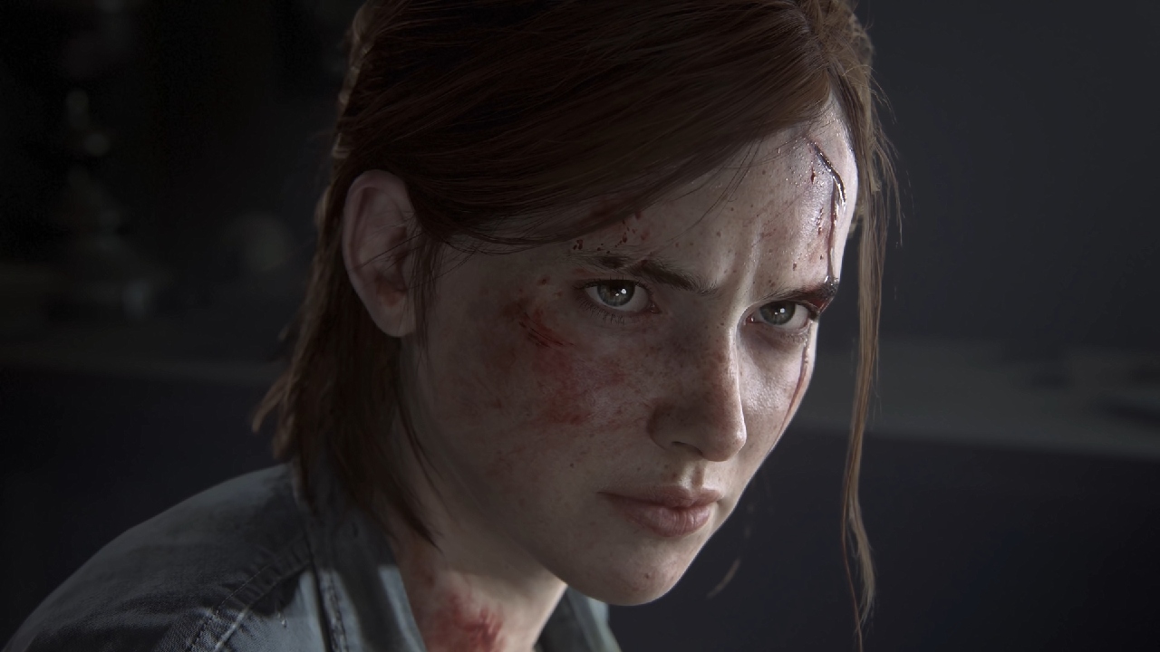 How Old is Ellie in The Last of Us 2? Explained | Attack of the Fanboy