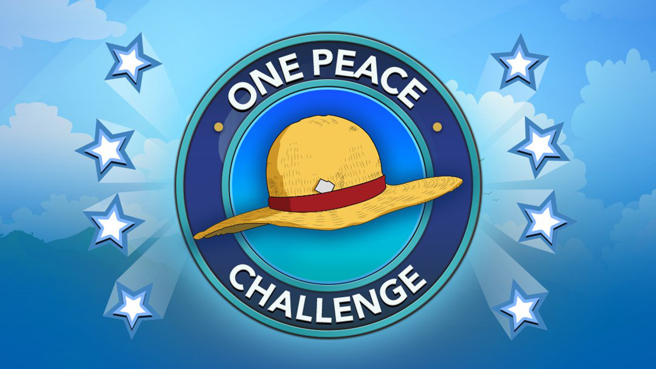 How To Complete The One Peace Challenge in BitLife | Attack of the Fanboy