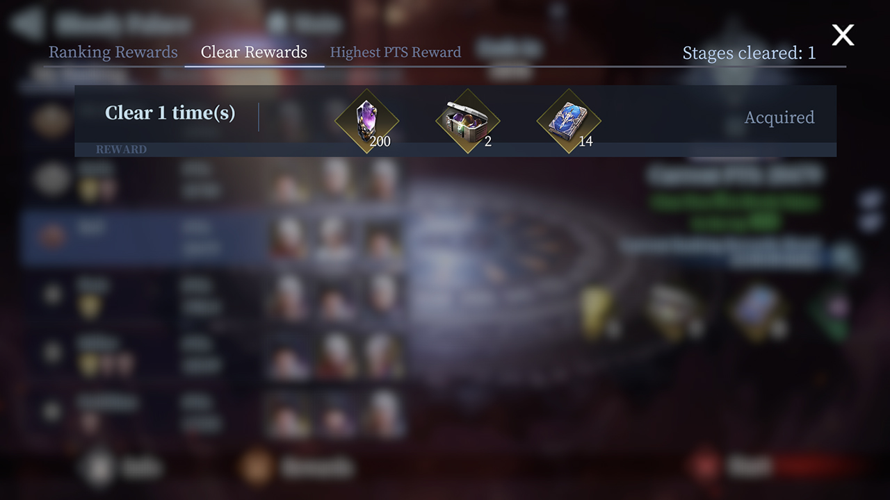 How to Farm Gems in Devil May Cry Peak of Combat | Attack of the Fanboy