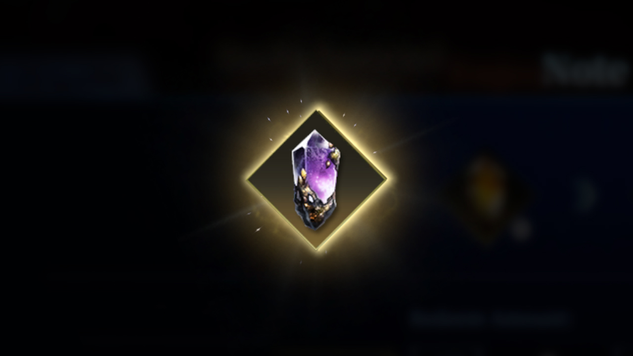 How to Farm Gems in Devil May Cry Peak of Combat | Attack of the Fanboy