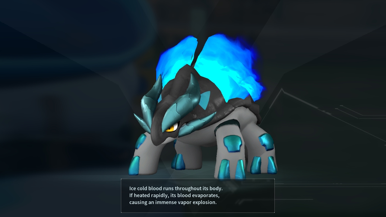 Top 10 Best Breeding Combos in Palworld | Attack of the Fanboy