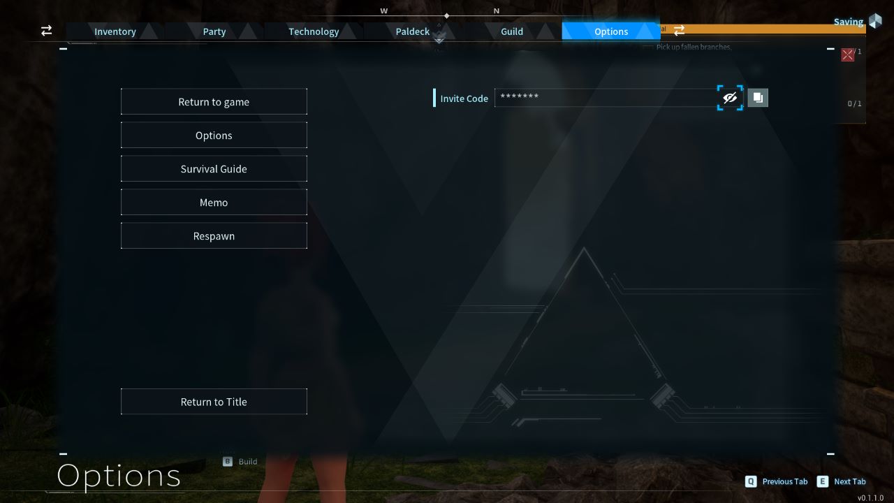 How to Join Friends' Games in Palworld | Attack of the Fanboy