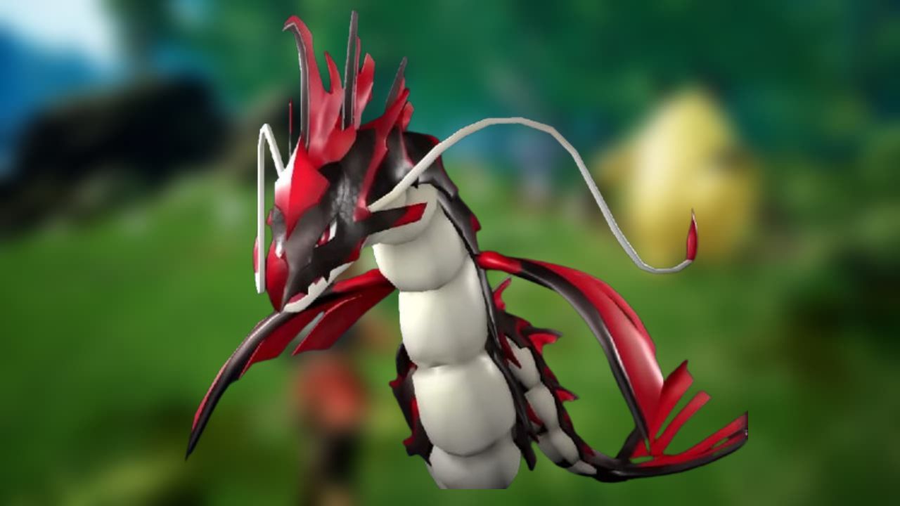 Top 10 Strongest Pals in Palworld | Attack of the Fanboy