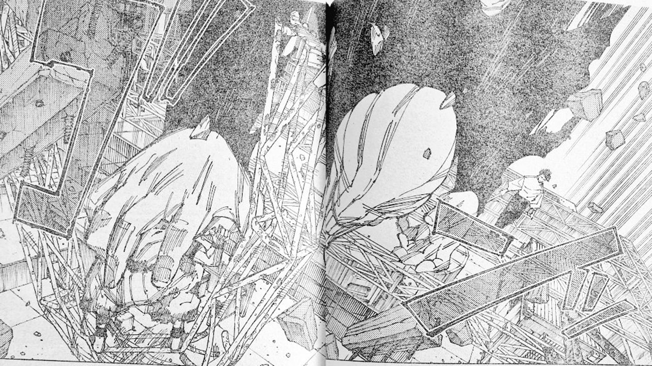 Next Jujutsu Kaisen Chapter Countdown – Chapter 249 | Attack of the Fanboy