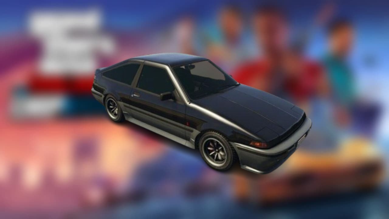 8 Best Drift Cars in GTA Online, Ranked | Attack of the Fanboy