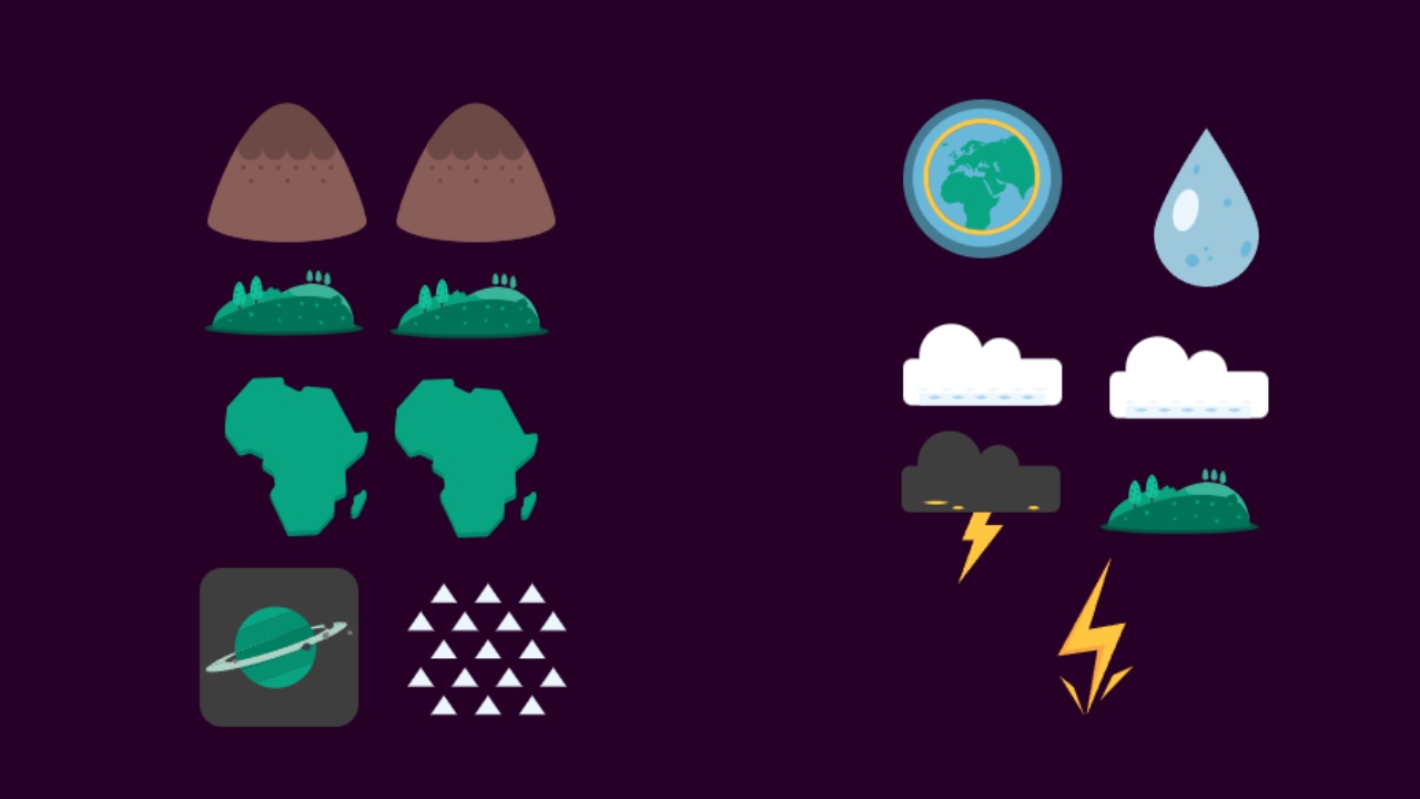 How to Make Wood in Little Alchemy 2, Answered | Attack of the Fanboy