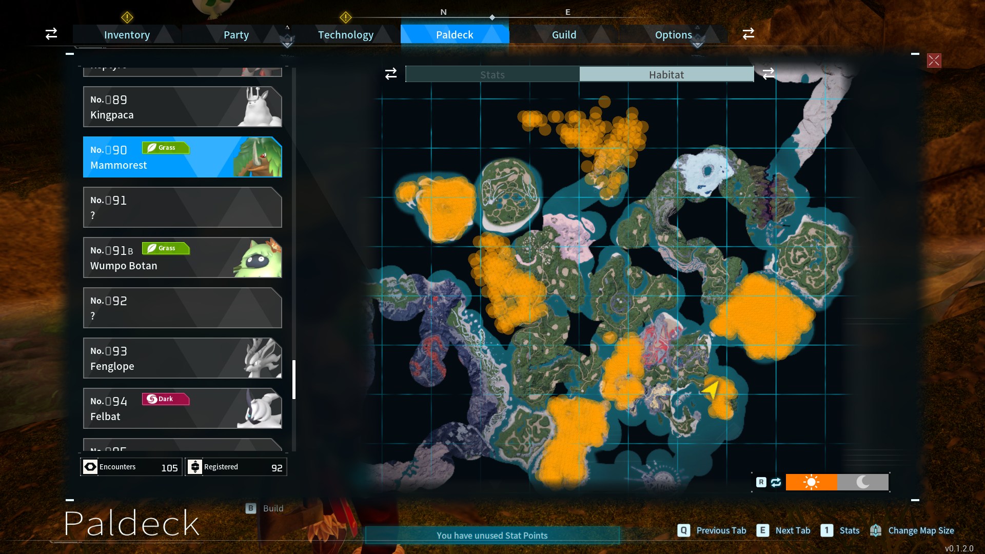 How to Get High Quality Pal Oil in Palworld | Attack of the Fanboy