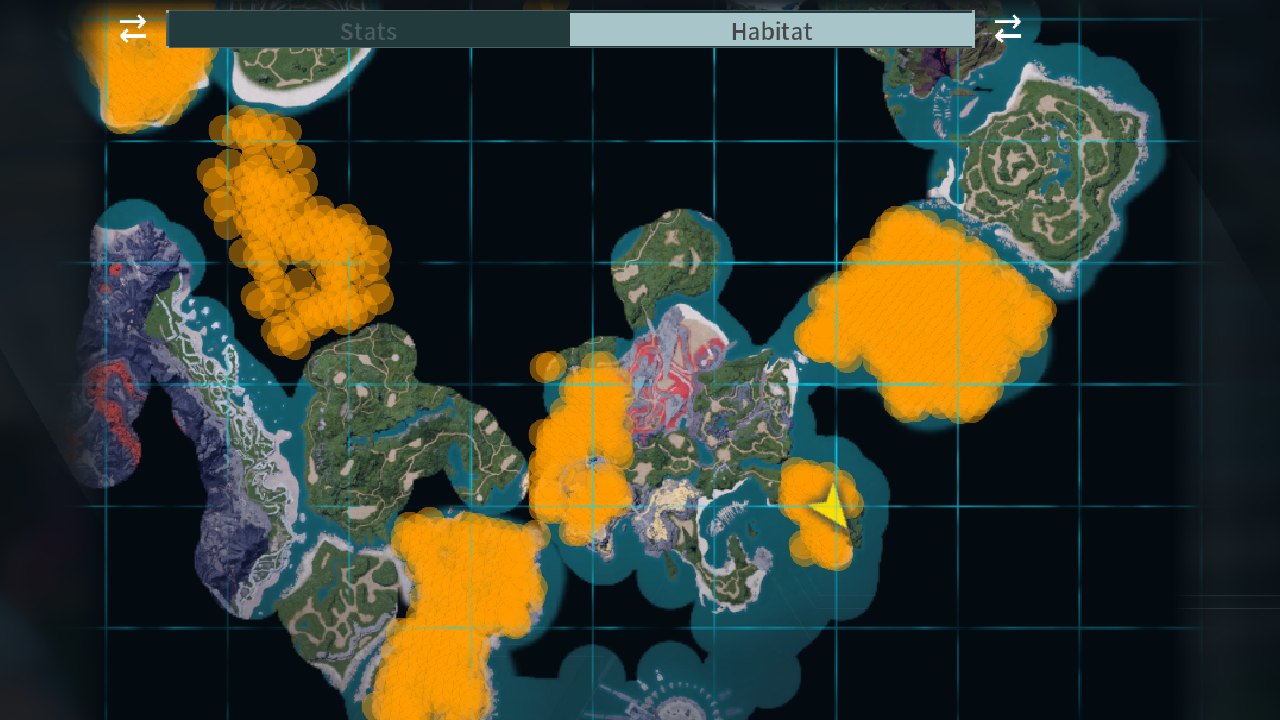 How to Get High Quality Pal Oil in Palworld | Attack of the Fanboy