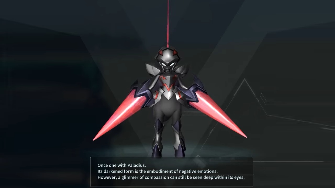 All Legendary Pals in Palworld, Listed | Attack of the Fanboy