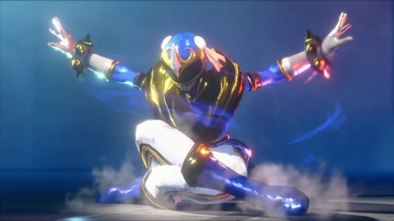 The 10 Best Street Fighter 6 Mods, Ranked (2024) | Attack of the Fanboy