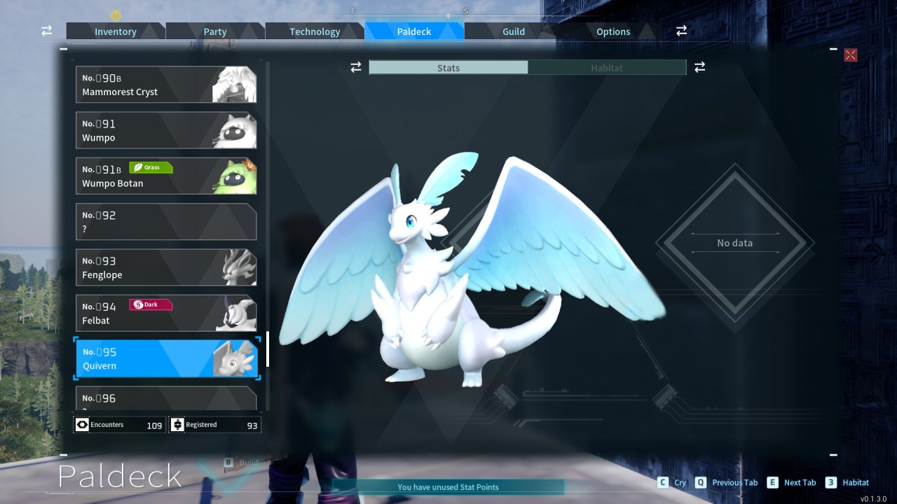 15 Fastest Mounts in Palworld, Ranked | Attack of the Fanboy