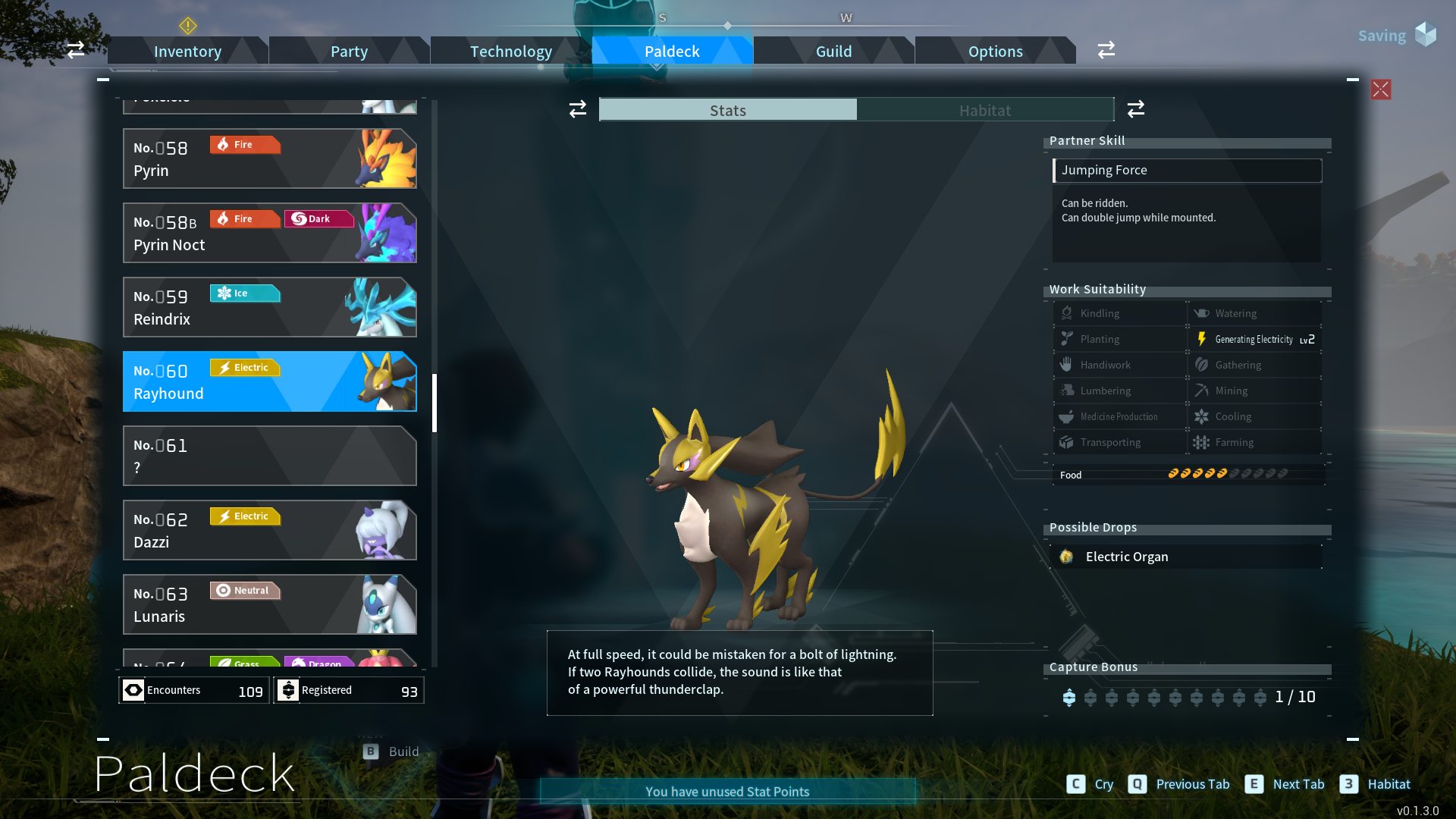 15 Fastest Mounts in Palworld, Ranked | Attack of the Fanboy