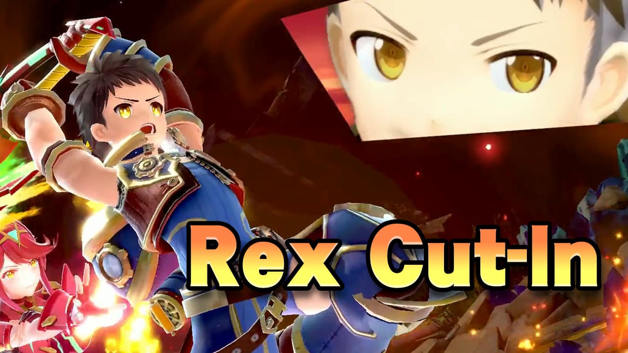 10 Best Smash Ultimate Mods | Attack of the Fanboy