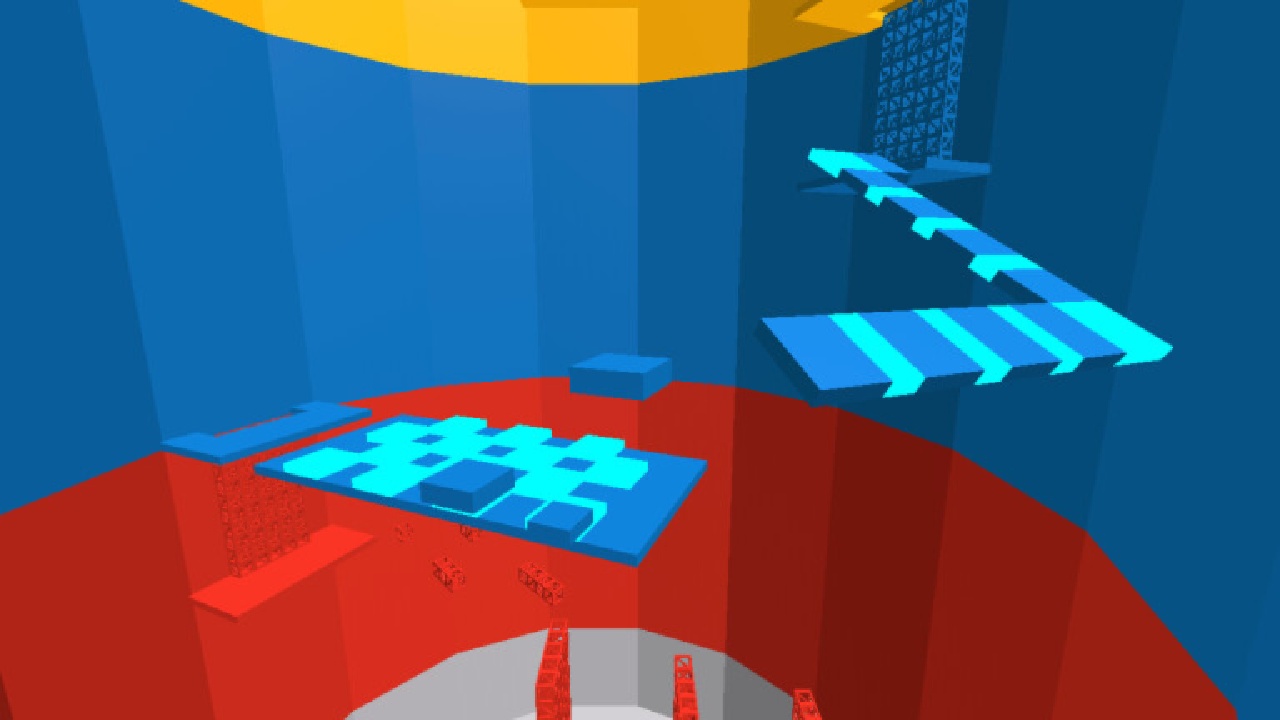 Tower of Madness Codes (January 2024) | Attack of the Fanboy
