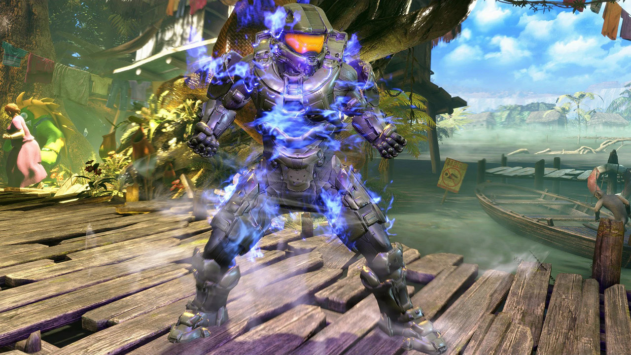 The 10 Best Street Fighter 6 Mods, Ranked (2024) | Attack of the Fanboy