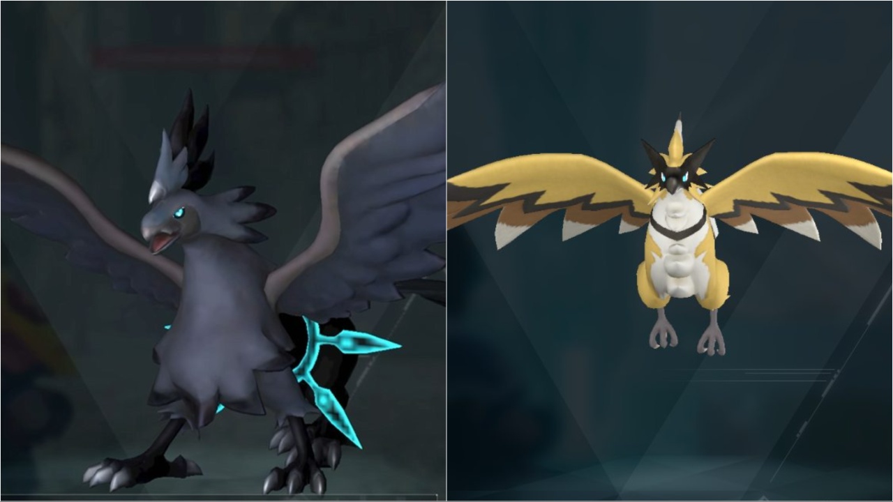 15 Fastest Mounts in Palworld, Ranked | Attack of the Fanboy