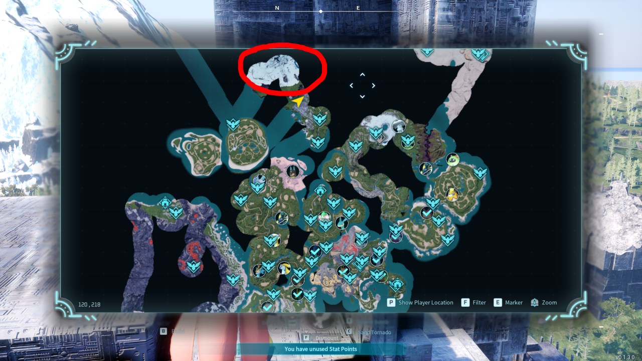 Palworld: Best Pals for Farming and All Ranch Drops | Attack of the Fanboy