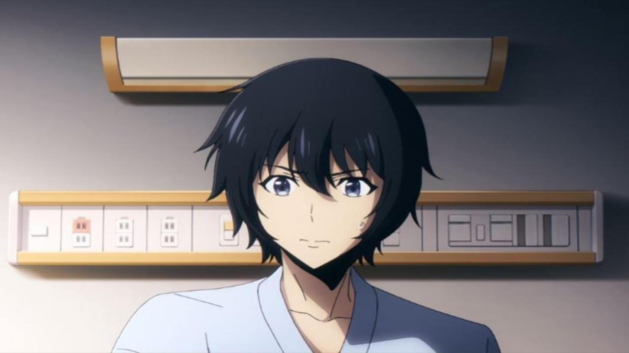 Solo Leveling Episode 4 Countdown – Release Date and Time | Attack of ...