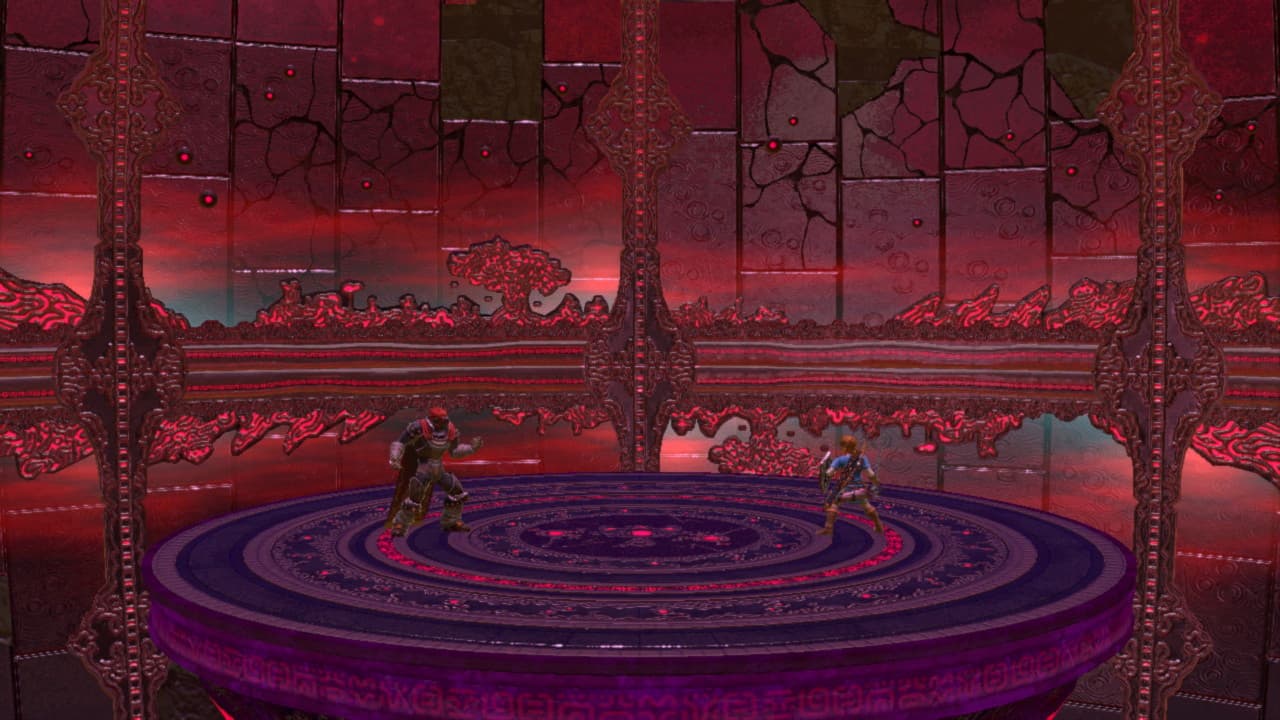 10 Best Smash Ultimate Mods | Attack of the Fanboy