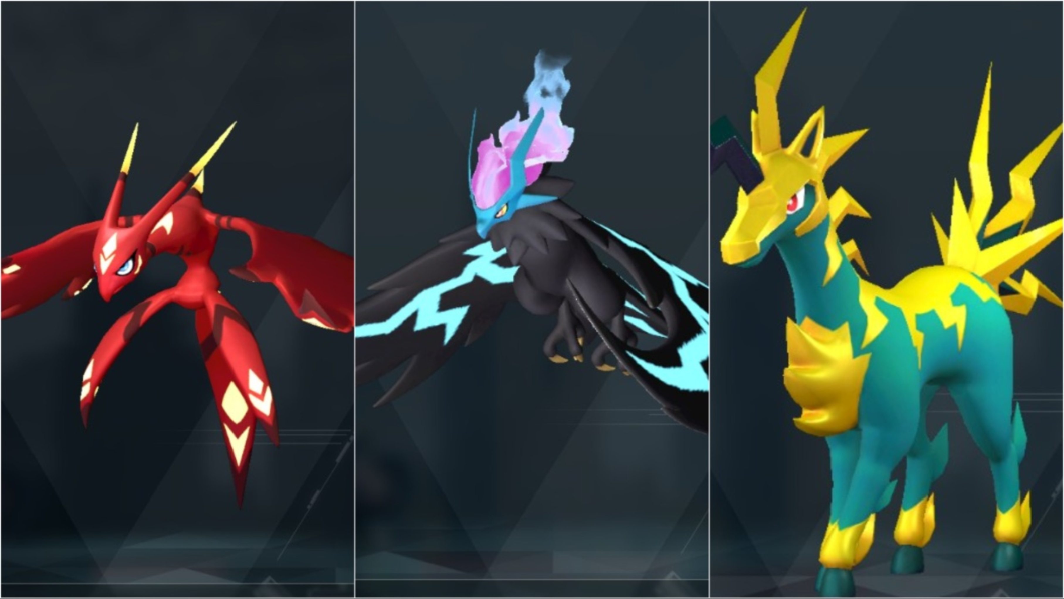 15 Fastest Mounts in Palworld, Ranked | Attack of the Fanboy